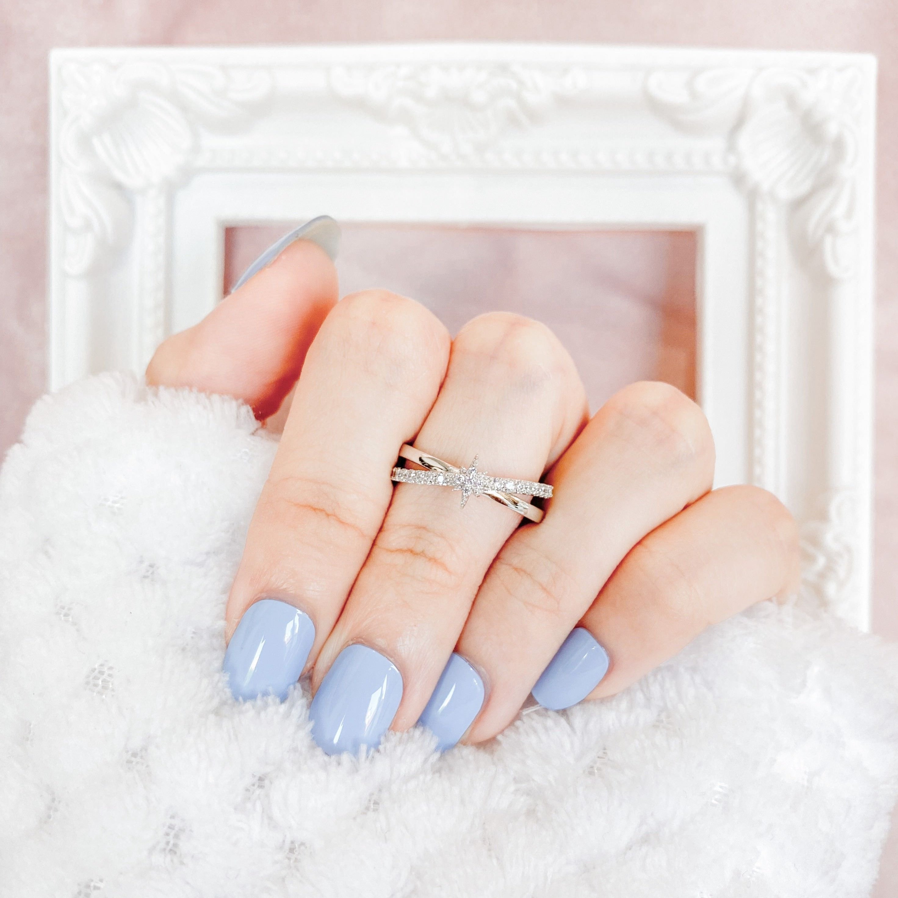 DIXIE – The Starry Co