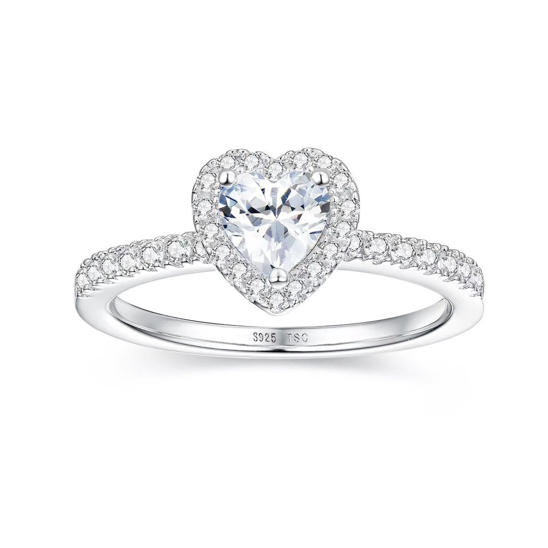 NICOLETTE – The Starry Co