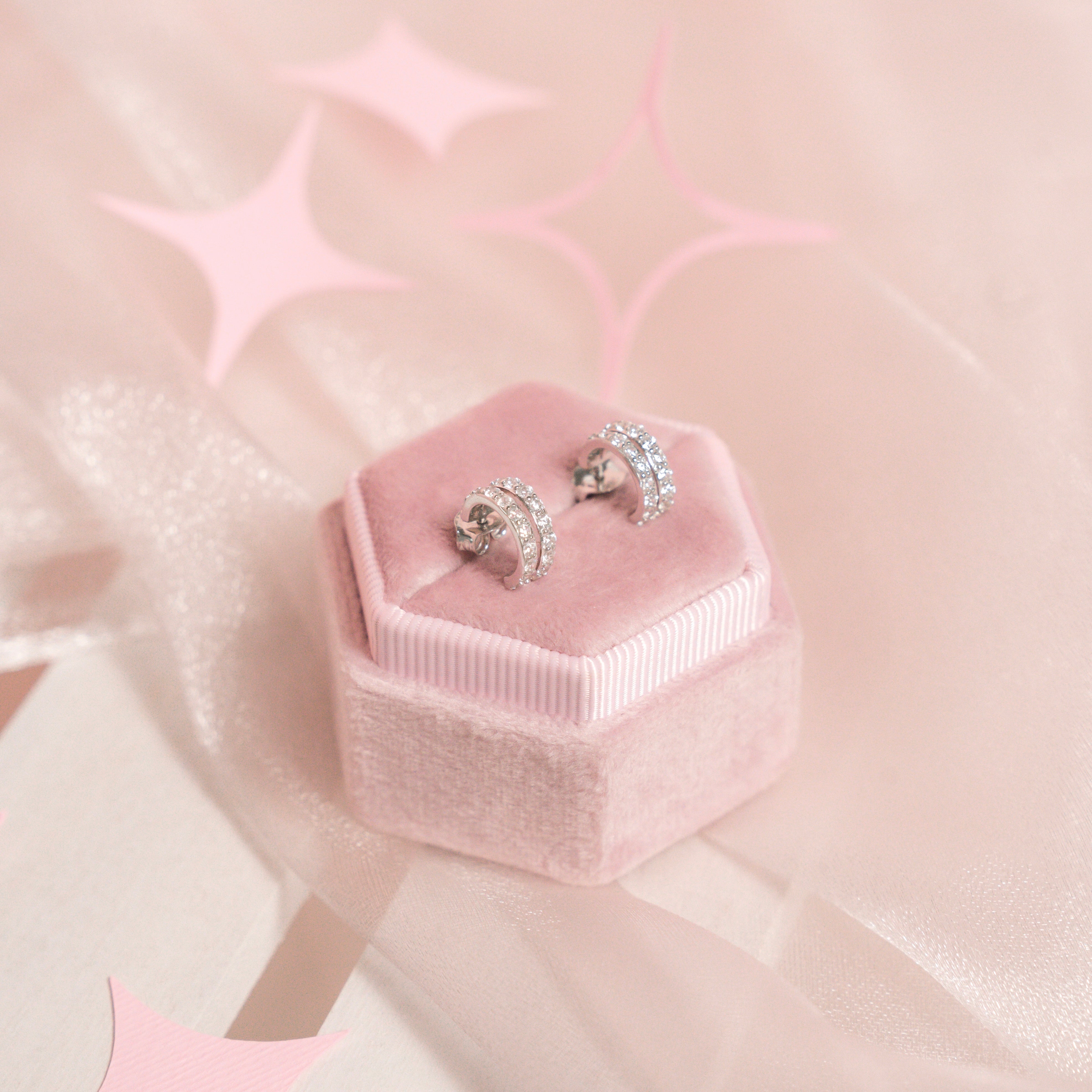 DAYLA – The Starry Co