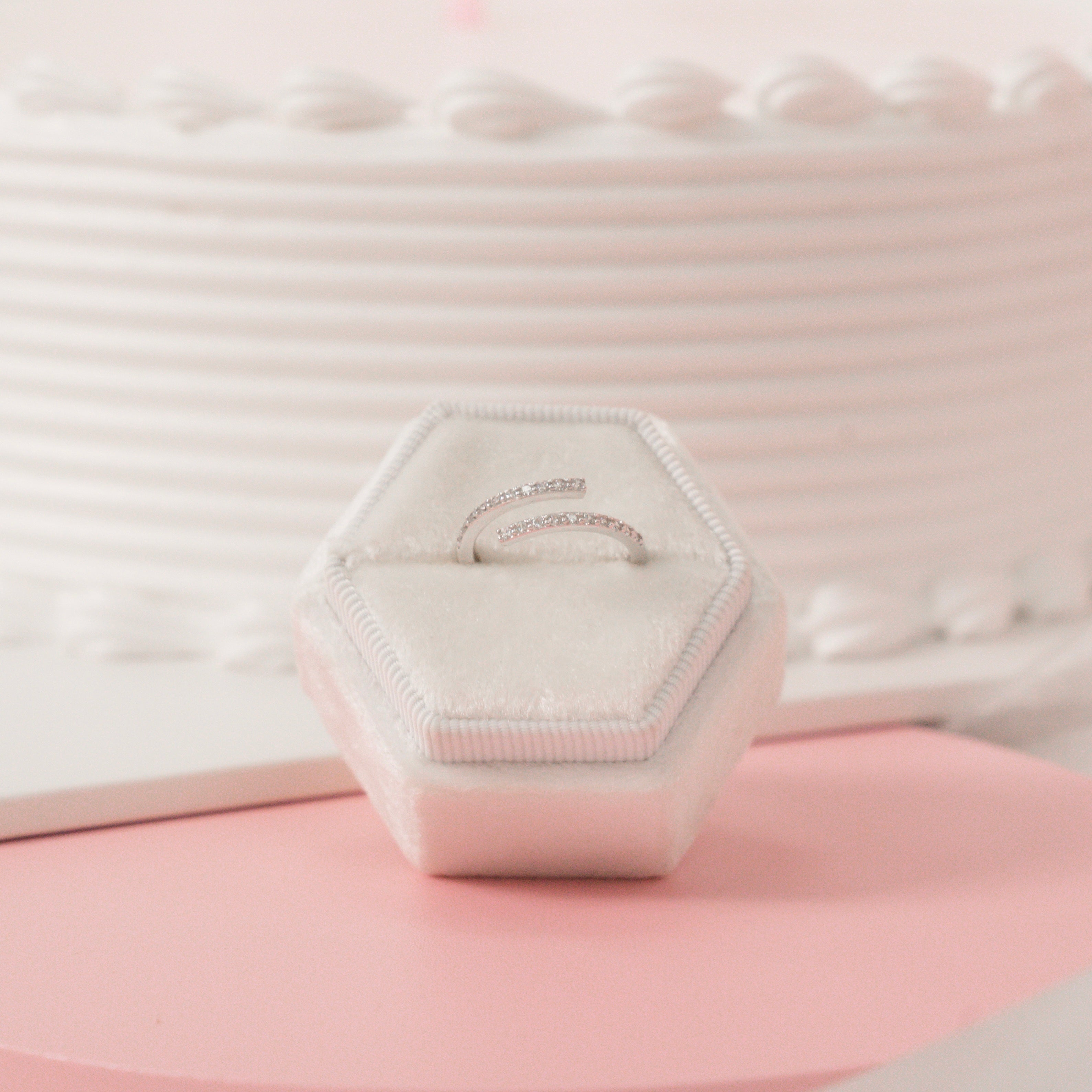 BRIE – The Starry Co