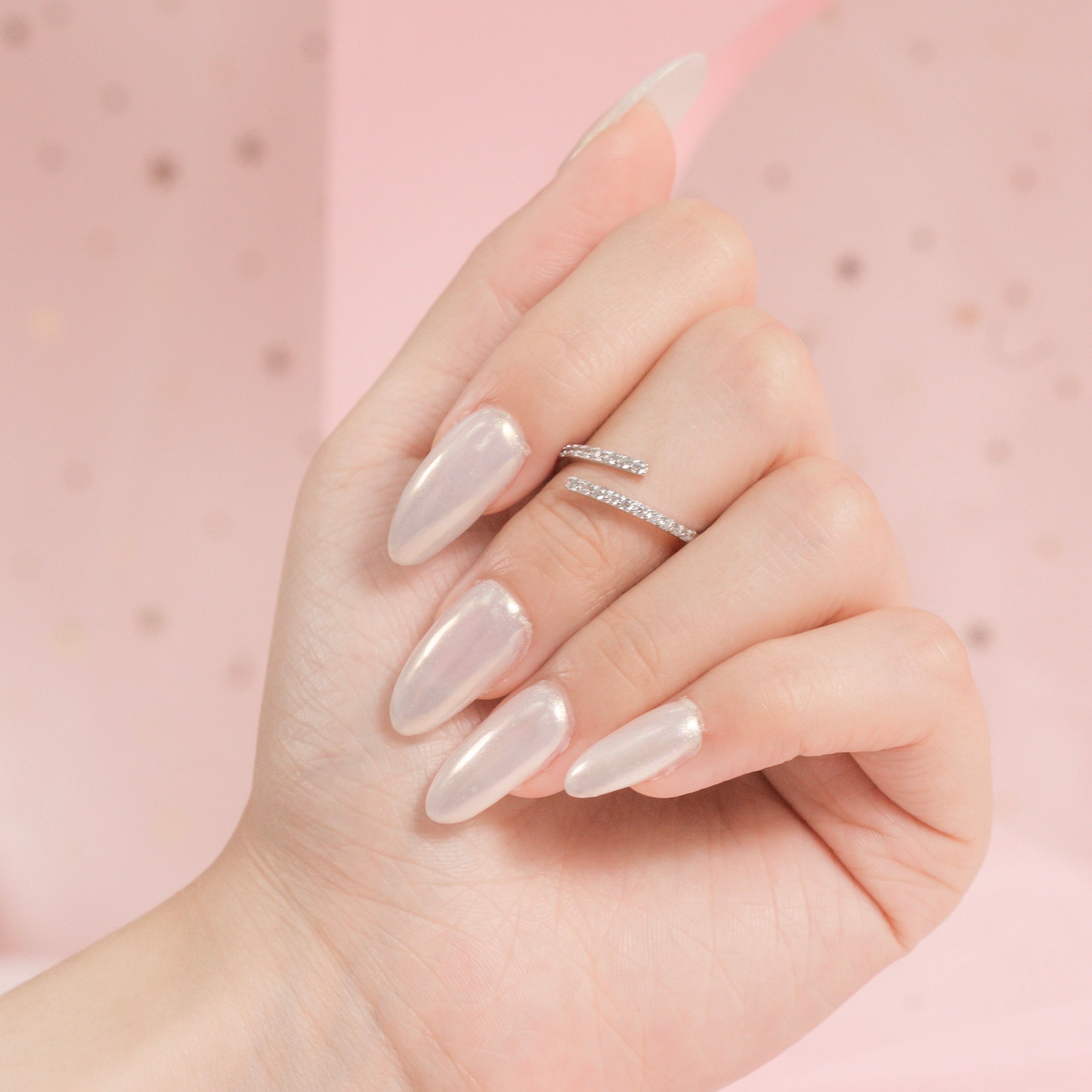 BRIE – The Starry Co