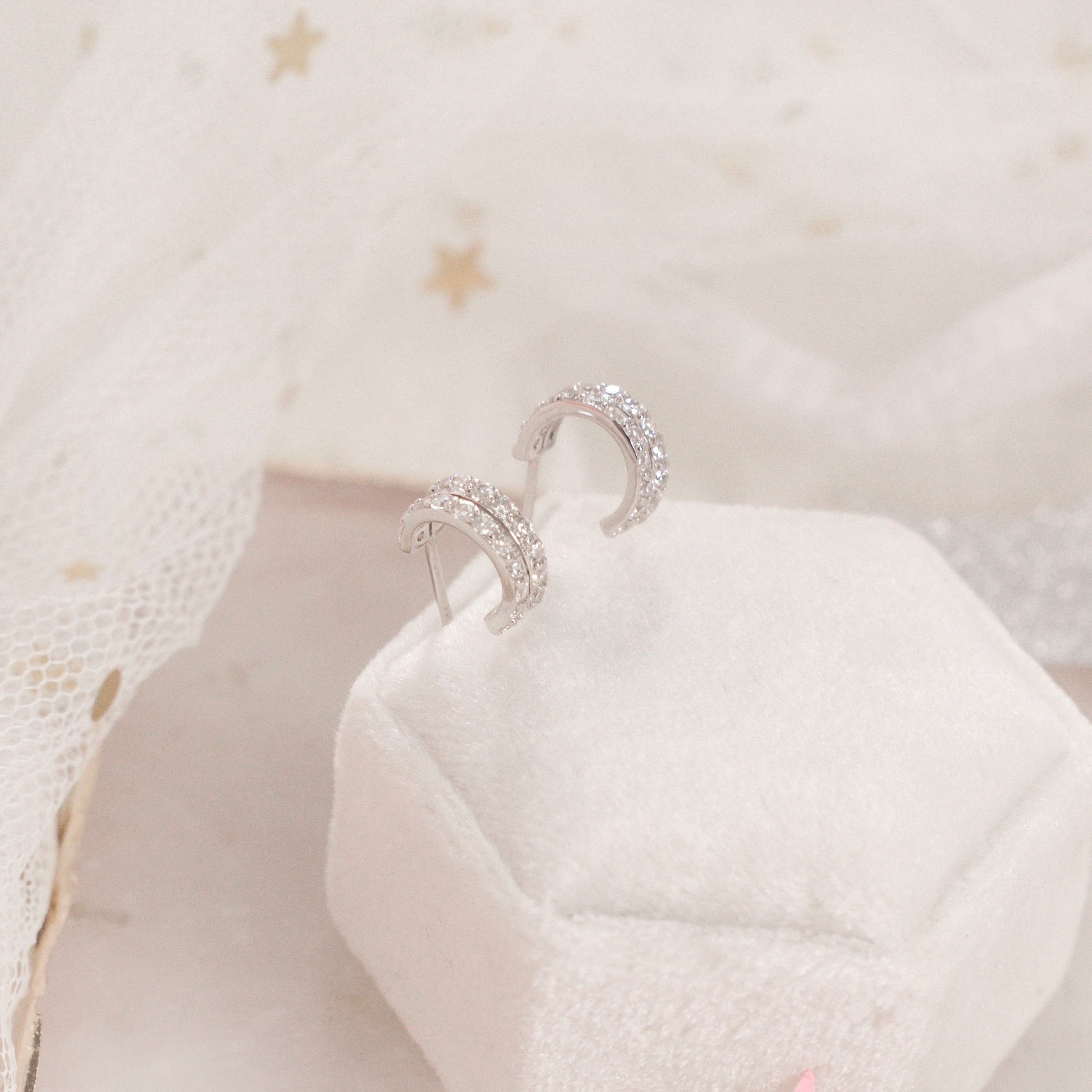 DAYLA – The Starry Co