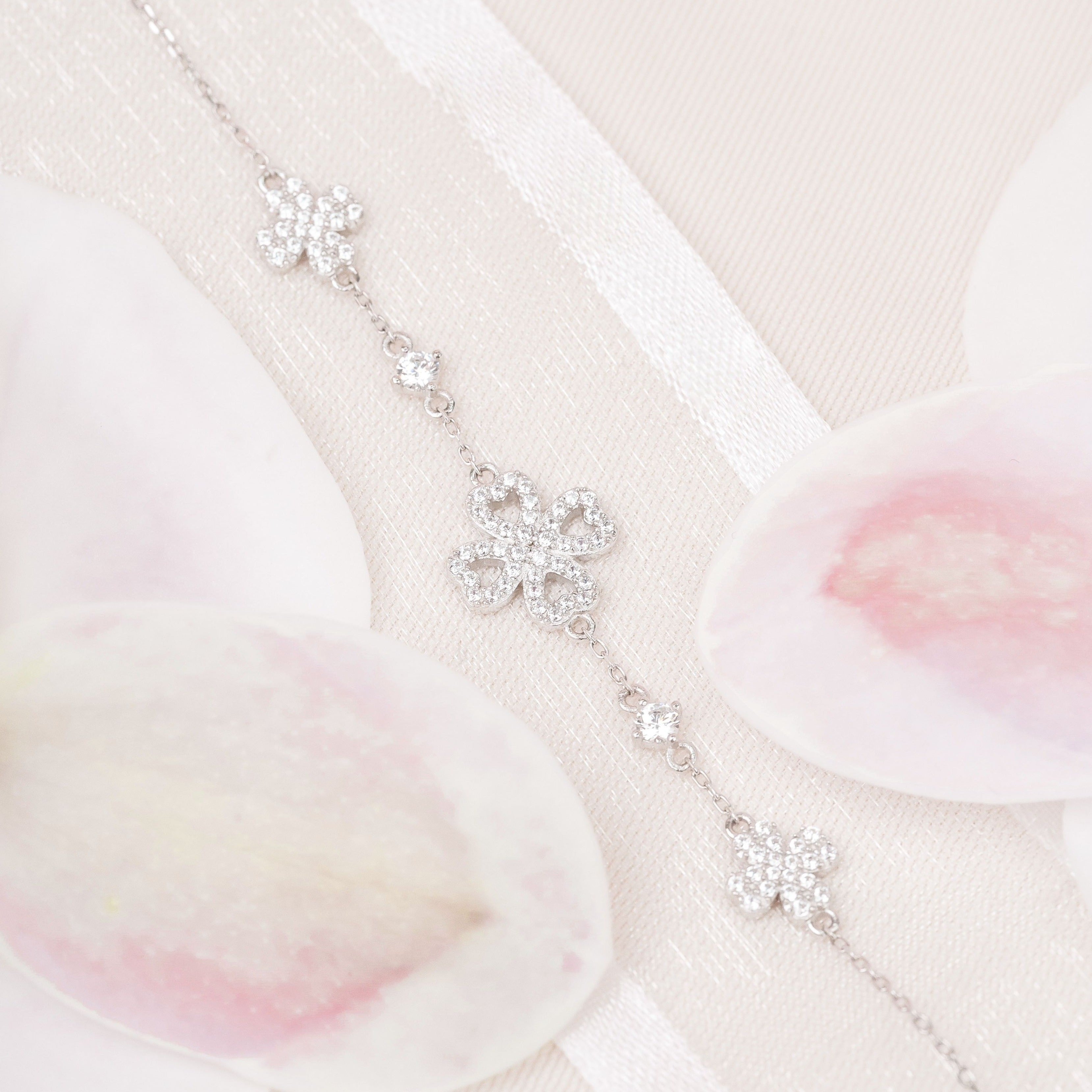 IZZIE – The Starry Co