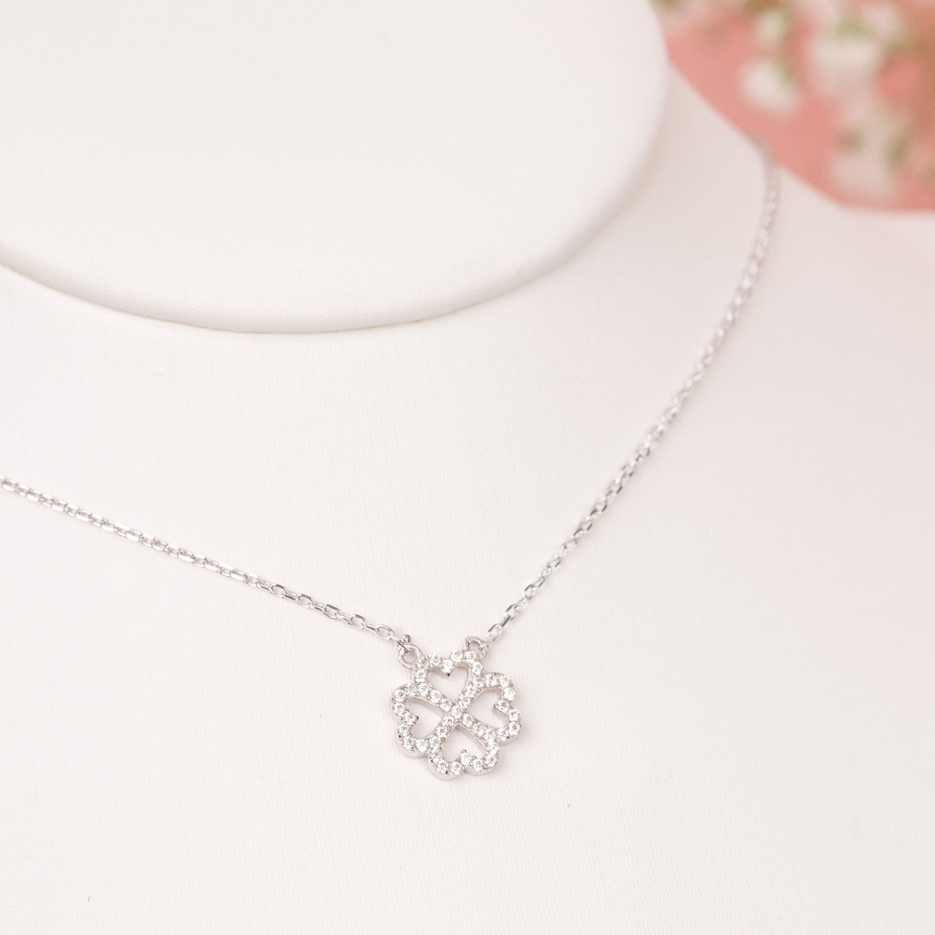 JOSIE – The Starry Co