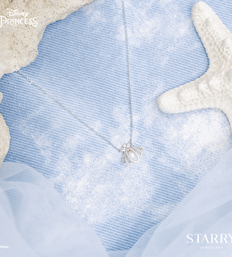 ALL DISNEY COLLECTIONS – The Starry Co