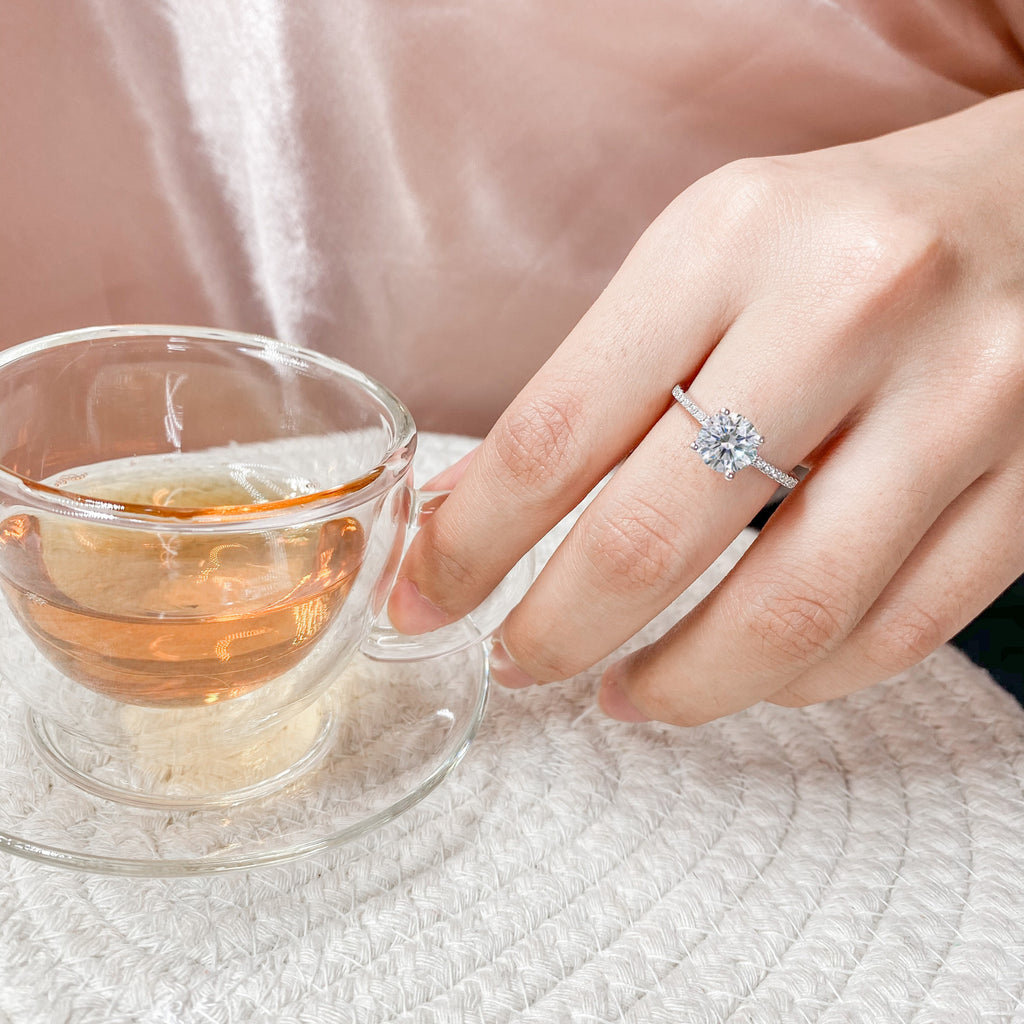 AURORA – The Starry Co